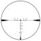 Monstrum Panzer 1-6×24 FFP | Moondog Industries